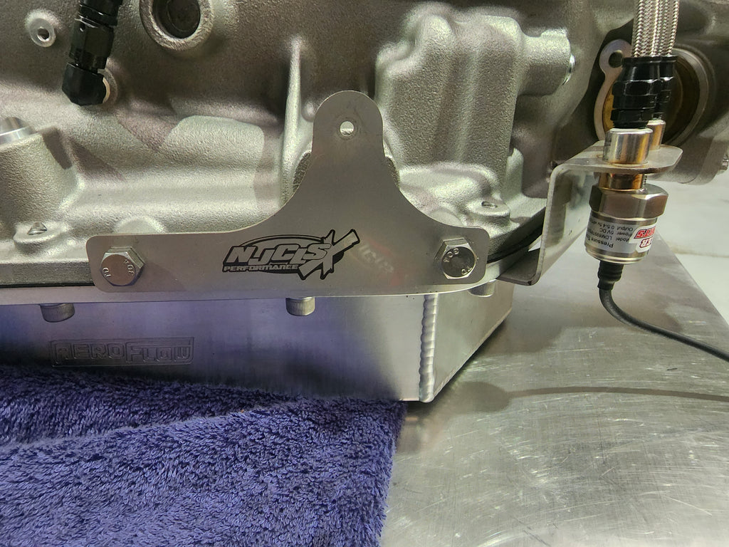 REID CASE TH400 GEAR INDICATOR KIT (CUZ-RCTH400-G0010) – NJCLSX