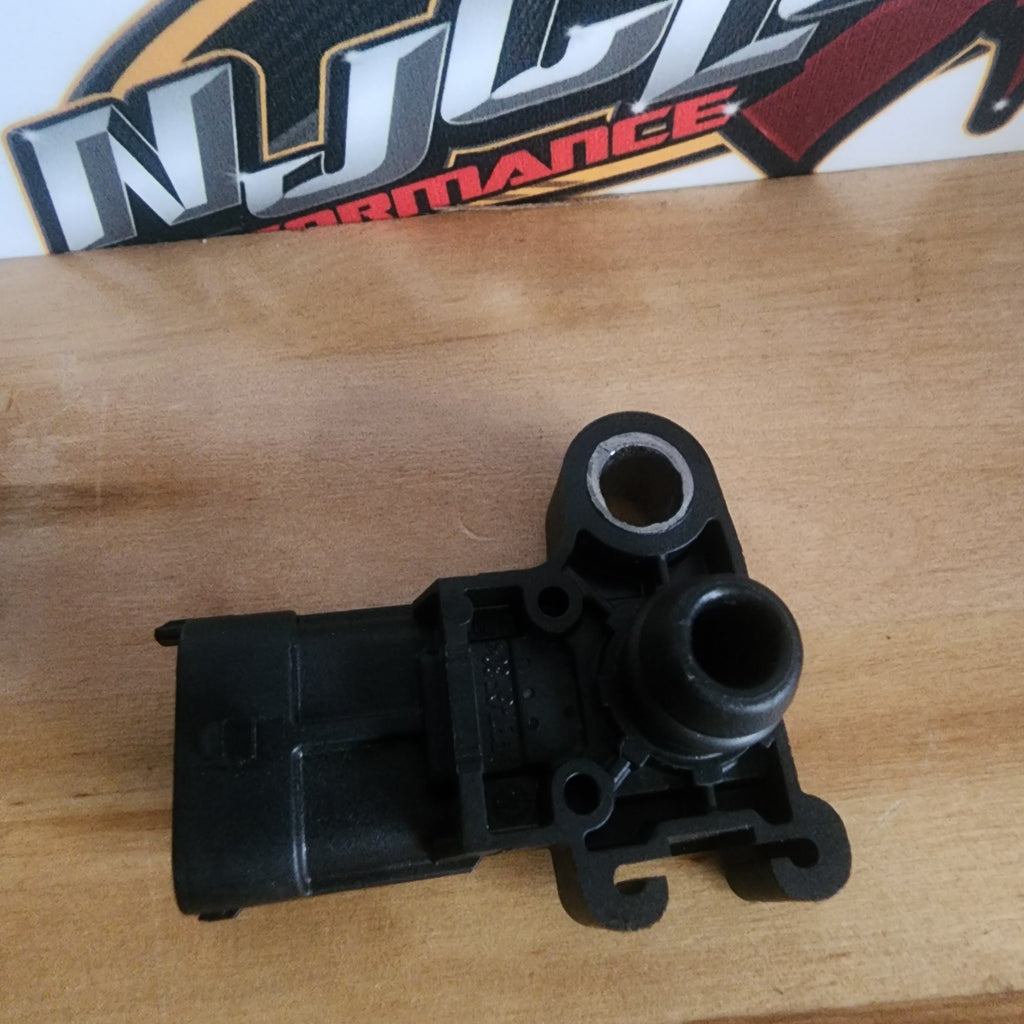 GM ACDelco MAP Sensors 12591290 – NJCLSX