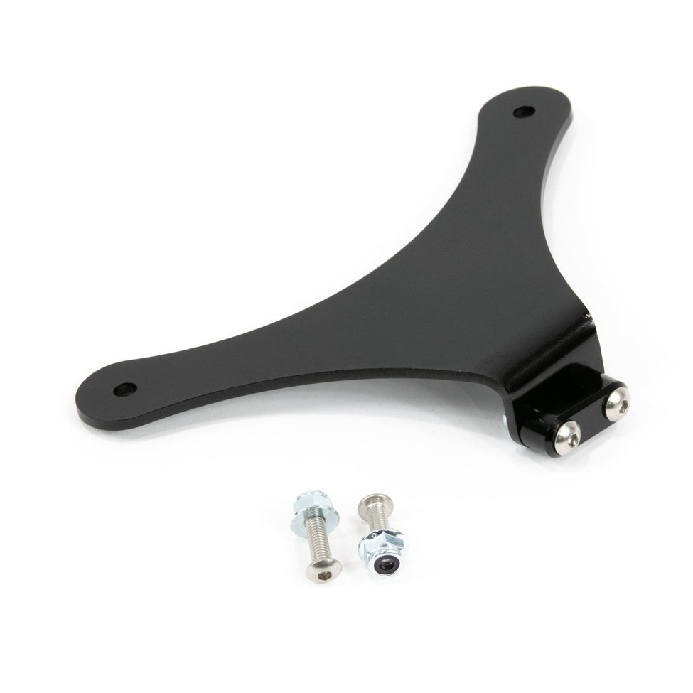 Motion Raceworks Parachute Cable Holder 14-00007 – NJCLSX
