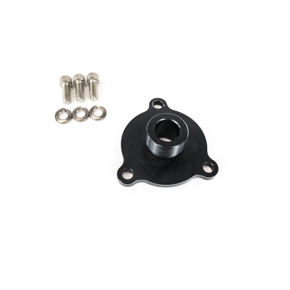 Motion Raceworks Adaptor for Large / XL Cable for Cable Drive Fuel Pum ...