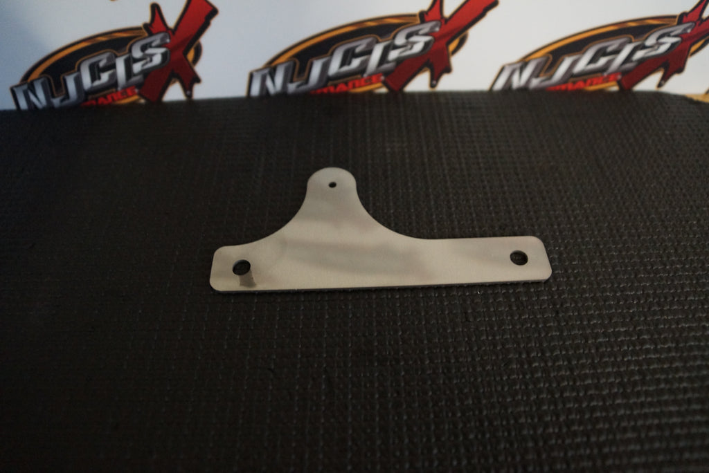 NJC TH400 Shift Position Sensor Bracket Reid Case PN: 50010 – NJCLSX